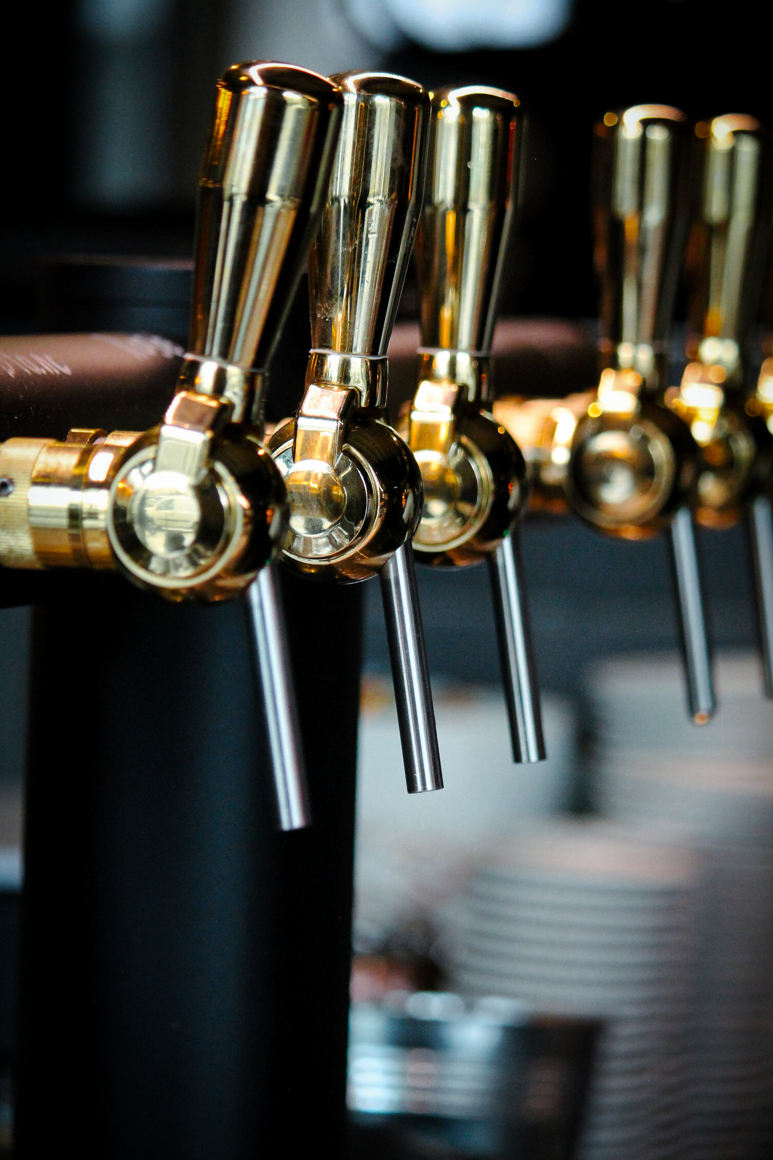 LE THEODORE - Our restaurant welcomes you to the heart of Lyon's Grand ...